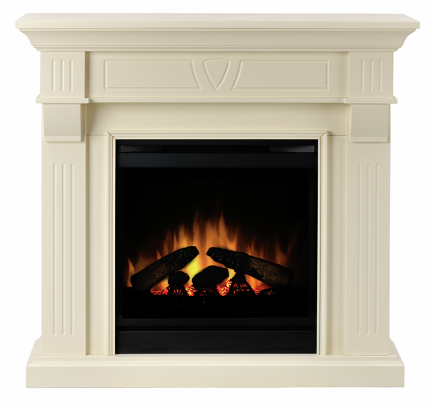 Accessories | DimplexFires