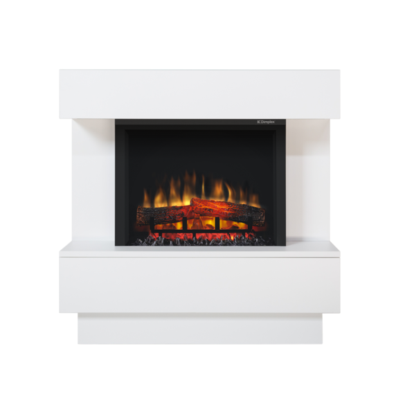 Accessories | DimplexFires