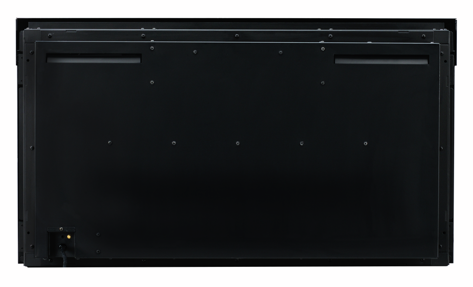 Wall insert | DimplexFires