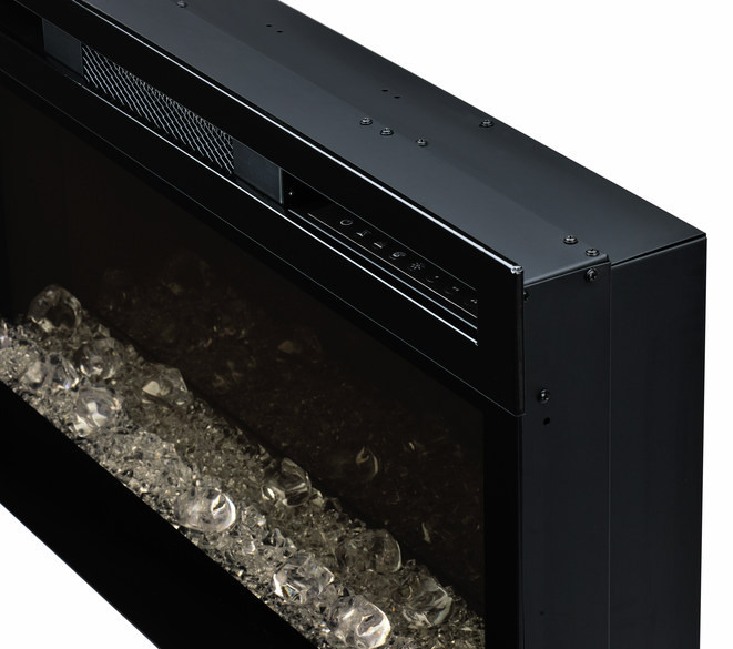 Wall insert | DimplexFires