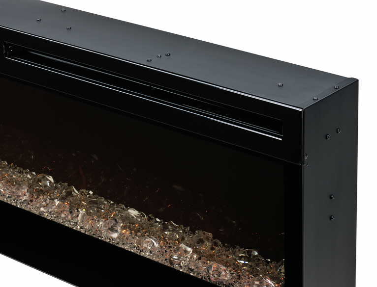 Wall insert | DimplexFires