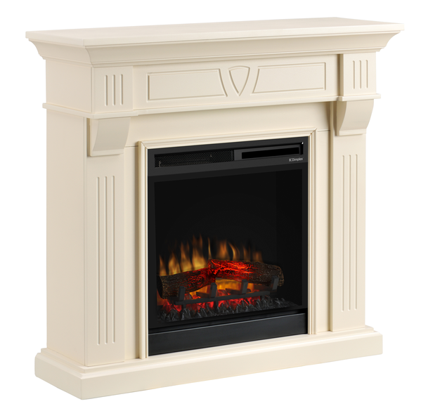 Accessories | DimplexFires