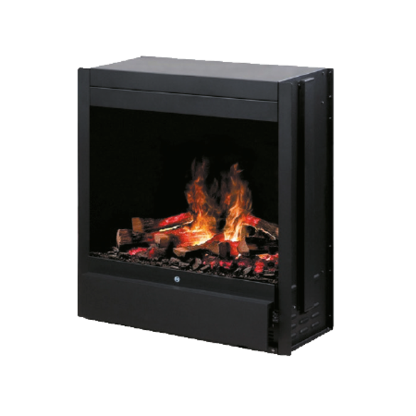 Accessories | DimplexFires