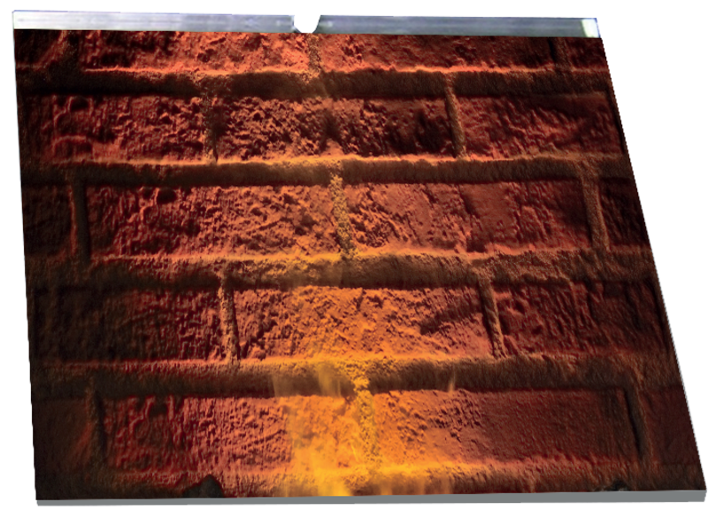 Downloads | DimplexFires