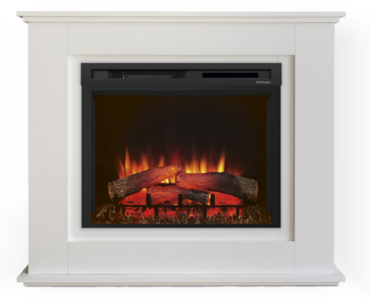 Accessories | DimplexFires