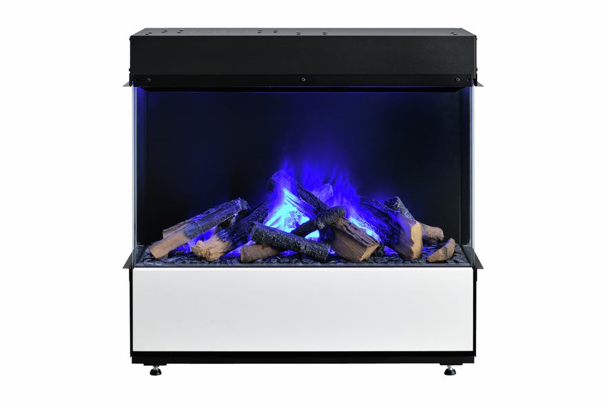 Accessories | DimplexFires