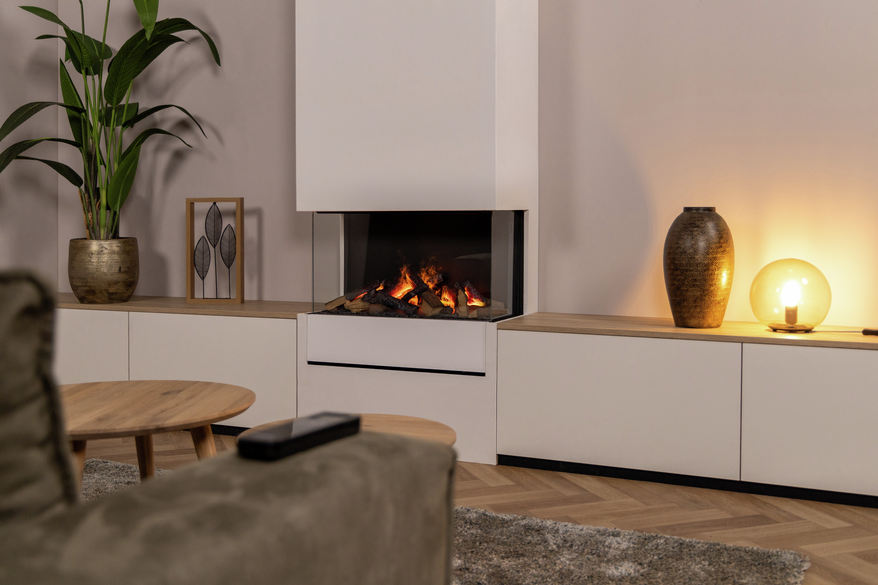 Accessories | DimplexFires