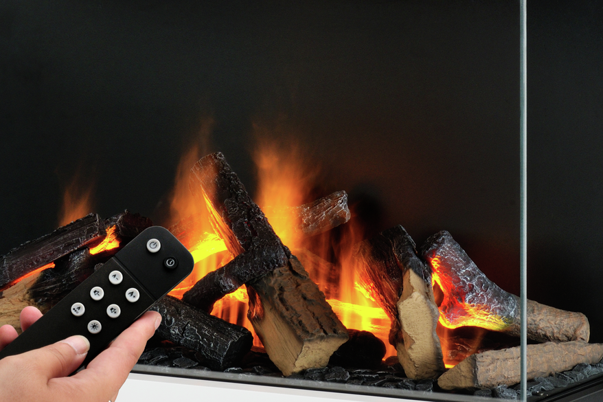 Accessories | DimplexFires