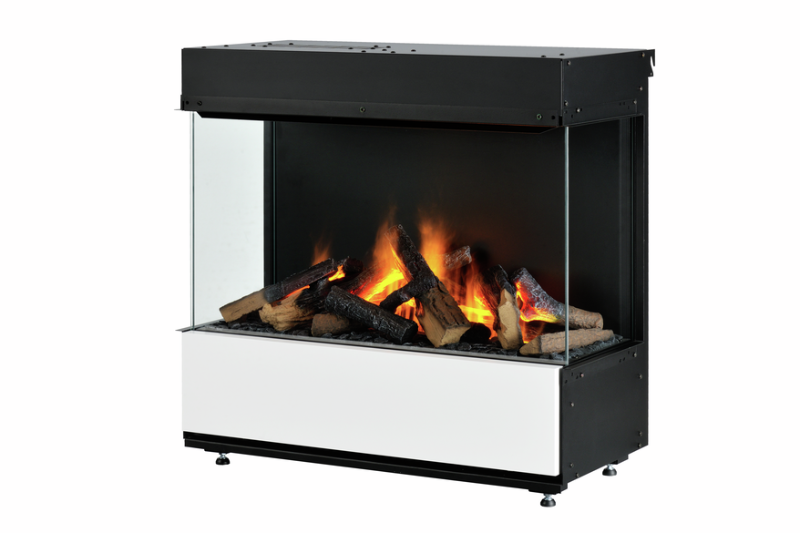 Accessories | DimplexFires