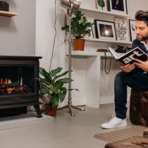 Explore Sunningdale | DimplexFires