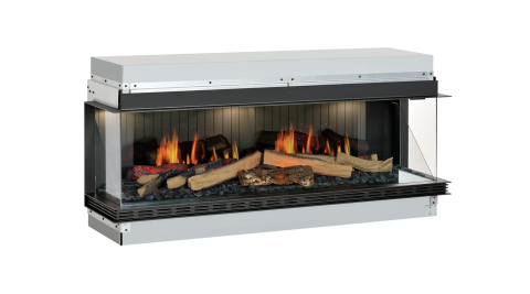 Let Dimplex inspire you | DimplexFires