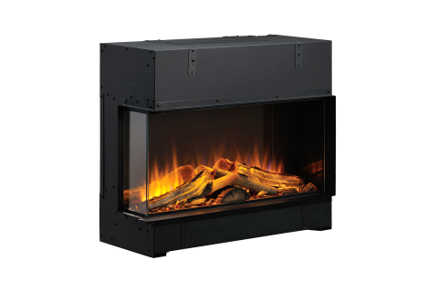 Let Dimplex inspire you | DimplexFires